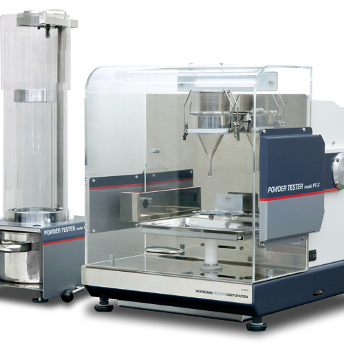 Cathode for LIB, Cobalt - Hosokawa Micron Malaysia